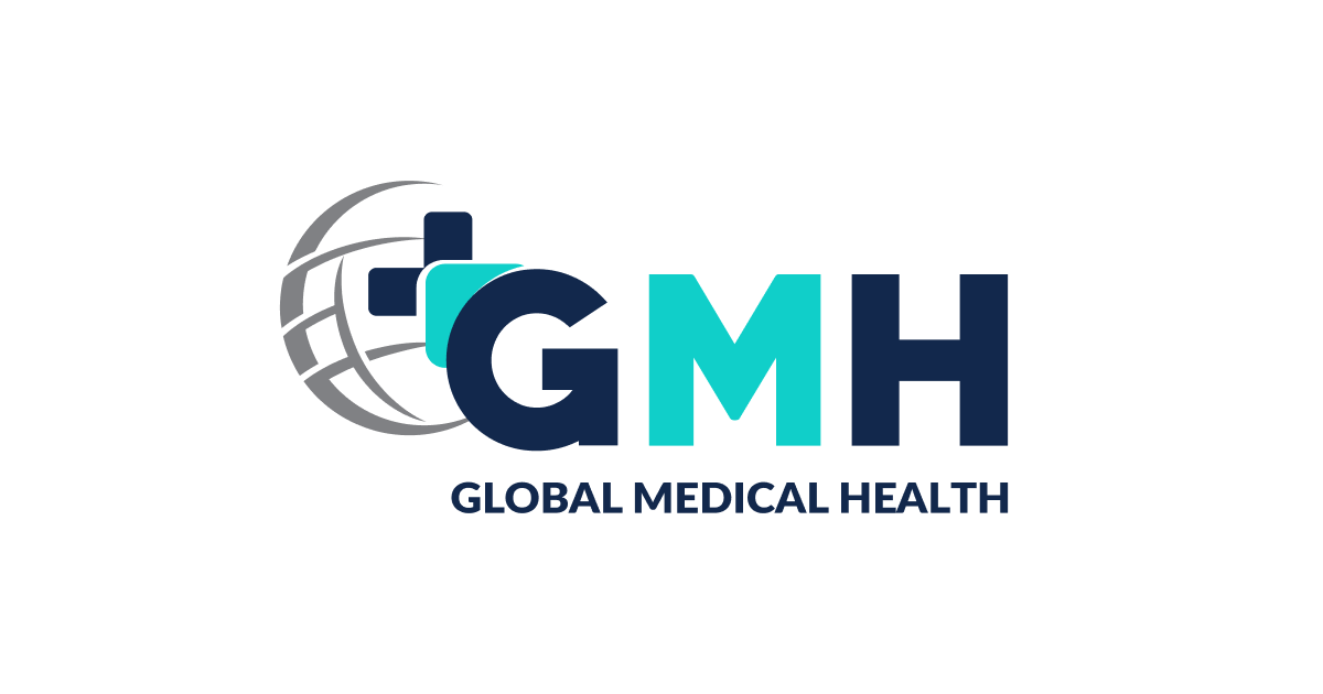 Global Medical Health - Despre noi