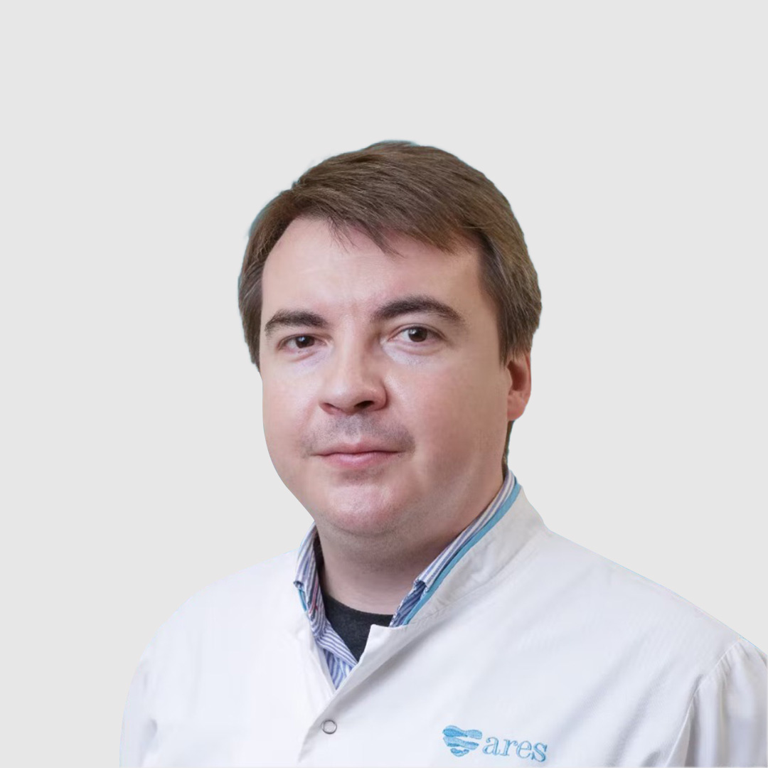 Global Medical Health - Homepage